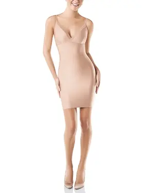 SWEED LASHES Satin Eyeliner - Nude