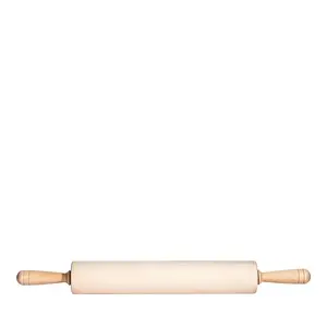 J.K. ADAMS Rolling Pin - Maple