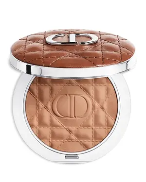 Dior Forever Nude Bronze Intense Matte