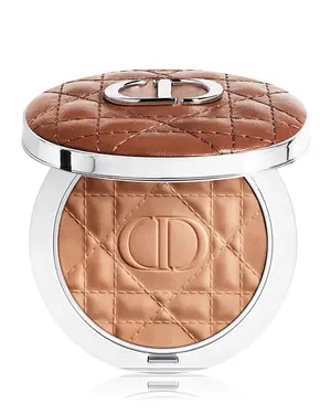 Dior Nude Bronze Glow