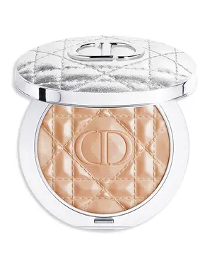 Dior Forever Glow Luminizer - Nude Halo