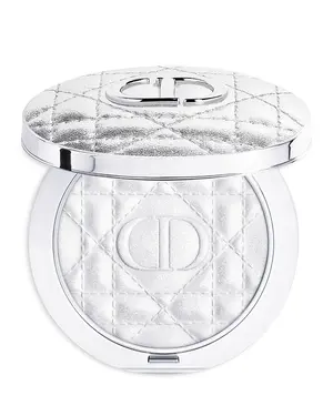 Dior Forever Glow Luminizer Opal Sequin
