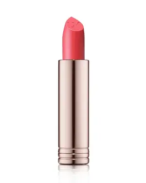 Coral Pink Lipstick