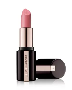 Laura Mercier Caviar Hydra Creme Lipstick Wm Pink