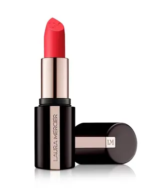 Laura Mercier Caviar Hydra Creme Lipstick Wm Red