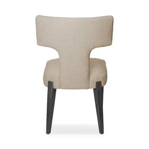UNIVERSAL Tessa Side Chair