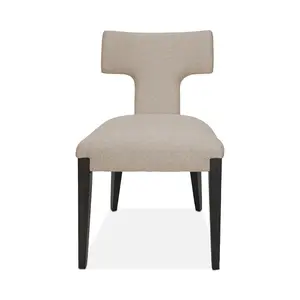 UNIVERSAL Tessa Side Chair