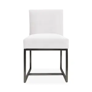 UNIVERSAL Arvin Dining Chair