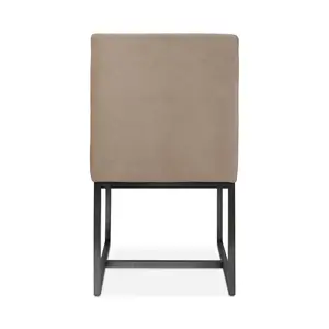 UNIVERSAL Arvin Dining Chair
