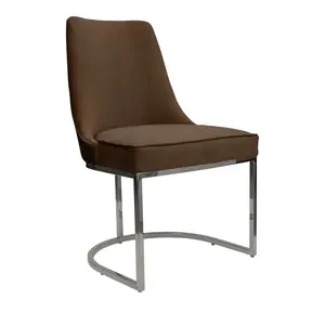 UNIVERSAL Kamden Dining Chair - Savvy Quail