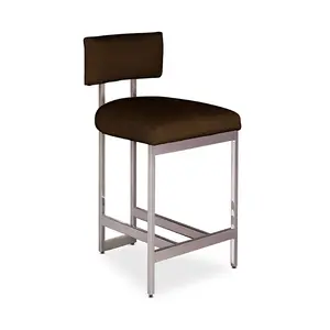 UNIVERSAL Monroe Counter Stool - Savvy Quail