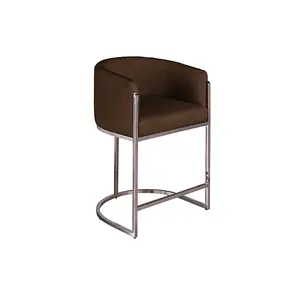 UNIVERSAL Audrey Counter Chair - Savvy Quail