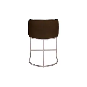 UNIVERSAL Audrey Counter Chair - Savvy Quail