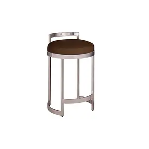 UNIVERSAL Essence Counter Stool - Savvy Quail