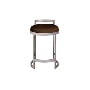 UNIVERSAL Essence Counter Stool - Savvy Quail