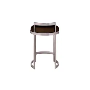 UNIVERSAL Essence Counter Stool - Savvy Quail