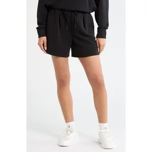 Zella Elasticated Shorts For Women