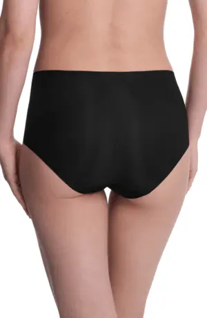 Natori Cloud Comfort Smoothing Brief