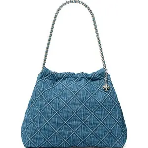 Quilted Bags For Women