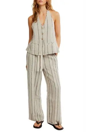 Free People Pull On Suits For Women