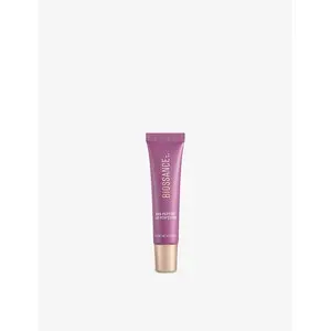 Biossance Pro Peptide Lip Perfector 15g - Supernova