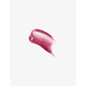 Biossance Pro Peptide Lip Perfector 15g - Supernova