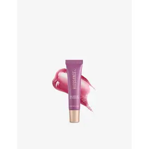 Biossance Pro Peptide Lip Perfector 15g - Supernova