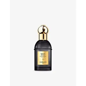 GUERLAIN Absolus Allegoria Santal Royal Hair Mist - One-color