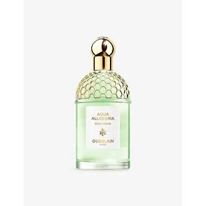 GUERLAIN Aqua Allegoria Rosa Verde Refillable Eau De Toilette - One-color