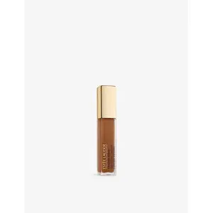 Estée Lauder Double Wear Stay-in-place 24-hour Concealer 12ml - 6n