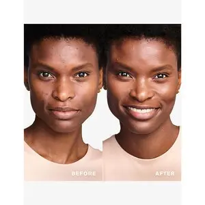 Estée Lauder Double Wear Stay-in-place 24-hour Concealer 12ml - 6n
