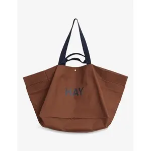 Hay Handheld Bags For Women