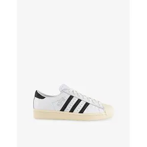 Adidas Embossed Sneakers For Women