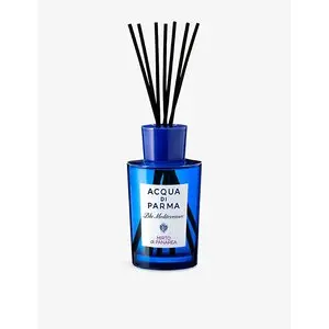 ACQUA DI PARMA Blu Mediterraneo Mirto Di Panarea Room Scented Diffuser - One-color