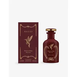 Gucci The Alchemist's Garden Osmanthus Nectar Eau De Parfum