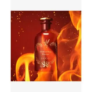 Gucci The Alchemist's Garden Osmanthus Nectar Eau De Parfum