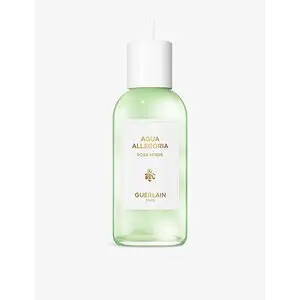 GUERLAIN Aqua Allegoria Rosa Verde Eea De Toilette Refill - One-color