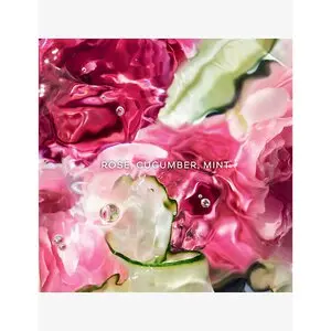 GUERLAIN Aqua Allegoria Rosa Verde Eea De Toilette Refill
