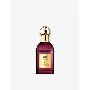 GUERLAIN Absolus Allegoria Rose Amira Hair Mist - One-color