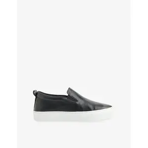 Whistles Flats For Women