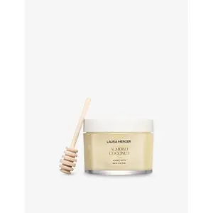Laura Mercier Honey Bath - Almond Cocomut