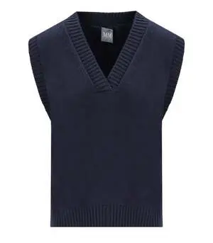 V Neck Vests For Women