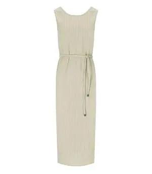 Max Mara Studio Casual Dresses
