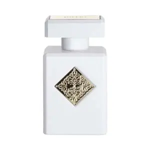 INITIO PARFUMS PRIVES Musk Therapy Extrait De Parfum 3.04 Fl Oz - One-color