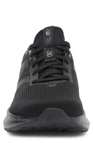 NEW BALANCE Fresh Foam 520 V9 Athletic Sneaker