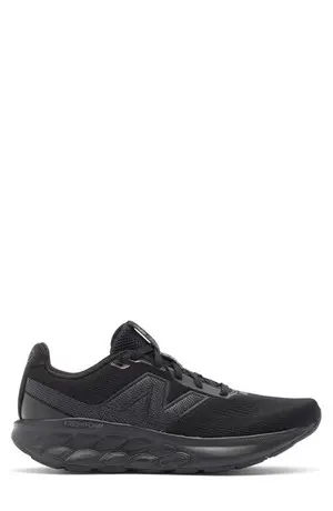 NEW BALANCE Fresh Foam 520 V9 Athletic Sneaker