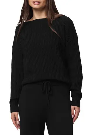 Splendid Cropped Sweaters For Women