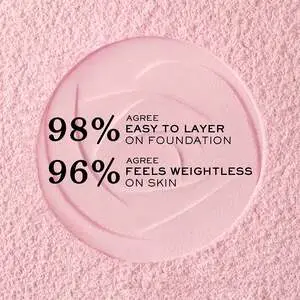 LANCOME Teint Idôle Ultra Wear Skin Refining Setting Powder - 00 Universal