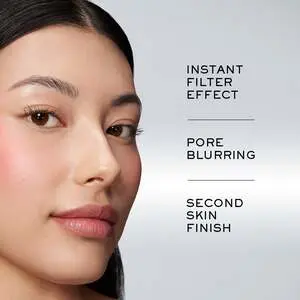 LANCOME Teint Idôle Ultra Wear Skin Refining Setting Powder - 00 Universal