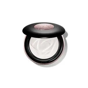 LANCOME Teint Idôle Ultra Wear Skin Refining Setting Powder - 00 Universal